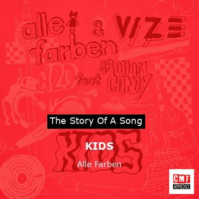 The Story And Meaning Of The Song I Need To Know Feat Flynn Alle