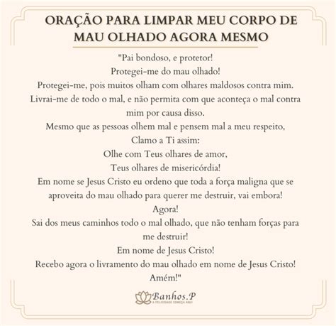 7 Orações Contra Mau Olhado e Quebranto Reza a Bebê e Adulto