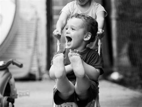 La Photo Artistique Noir Et Blanc Choisir La Meilleure De Notre Galerie