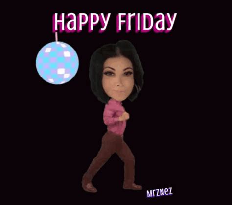 Happy Friday Its Friday Happy Friday Friday Its Friday Discover