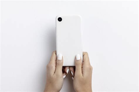 Cara Menghilangkan Embun Di Kamera Hp Anugrahpratama Blog