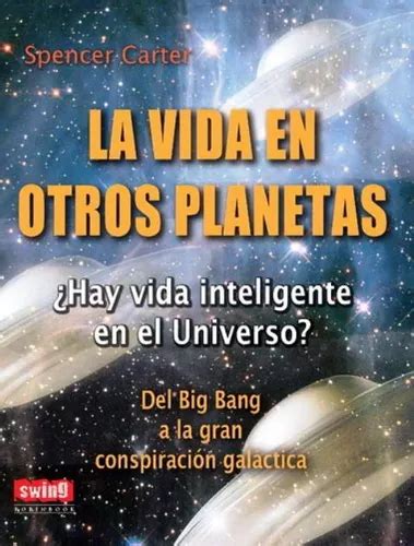La Vida En Otros Planetas Cuotas sin interés