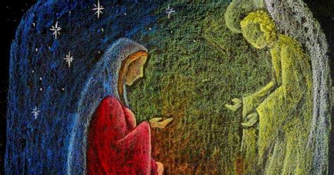 Wellspring My Soul Magnifies The Lord