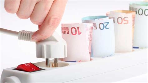 5 consejos para reducir el consumo energético en casa Bomba de calor
