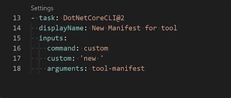 automated testing with playwright nunit and azure pipelines