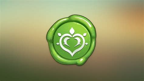 How To Get Use Dendro Sigils In Genshin Impact Pro Game Guides