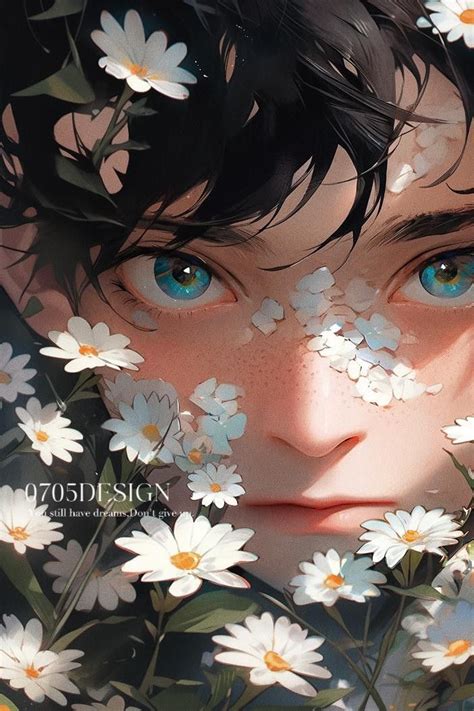 Character Poolおしゃれまとめの人気アイデアPinterestKatrina Stevenson2024 イラスト
