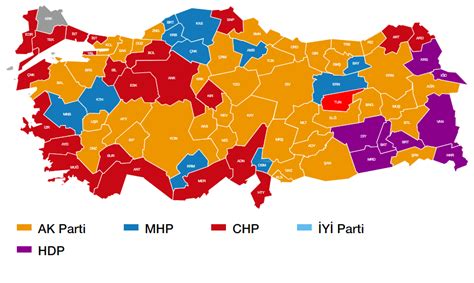 DR MUSTAFA PEKÖZ MART 2024 YEREL SEÇİMLERİ İÇİN OLASI HAMLELER