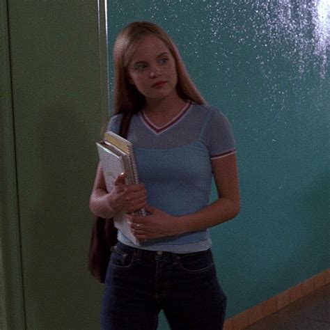 Post American Pie Heather Gardner Mena Suvari Fakes The Best Porn Website