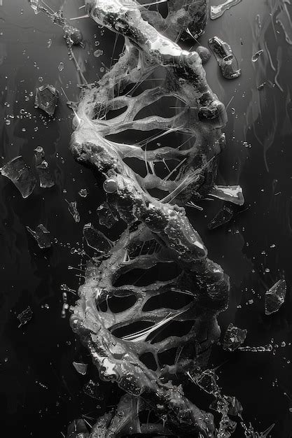 Microbiologia Dna Pesquisa Gen Tica Engenharia Gen Tica Ci Ncia Futura