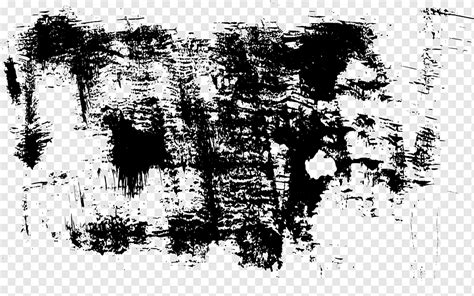 Grunge Graphy Grunge Texture Text Monochrome Png PNGWing
