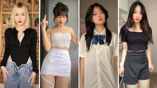 Trào Lưu Ai Rồi Cũng Phải Dolce Thôi Tik Tok Việt Nam Crush Tik