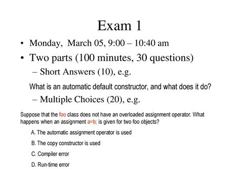 chapter 1 4 csc 212 data structures sec ab ccny spring ppt download
