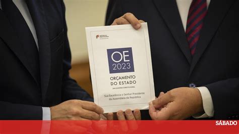 Dez medidas do Orçamento de Estado que mexem a sua carteira