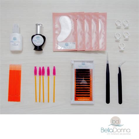 Las 87 mejores como peinar las extensiones de pestañas brbikes es