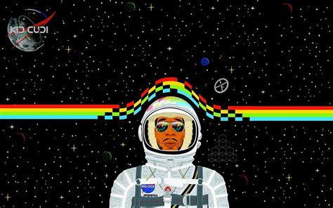 Hip Hop Album Covers Hd Wallpaper Pxfuel