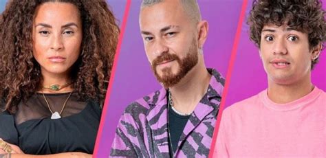 GSHOW VOTAÇÃO BBB 23 HOJE AGORA QUEM VAI SER ELIMINADO DO BBB 23