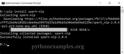 How To Install Pyspark With Pip Notesmusli