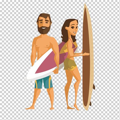 Descarga Gratis Dibujo De Dibujos Animados Ilustraci N Dibujos The
