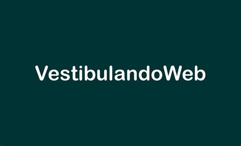 O Que Mais Cai Em Biologia No Enem