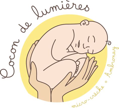 Micro crèche Cocon de lumières à Ambronay