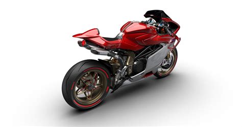 Mv Agusta Modelle Motorrad Motorrad Scheunpflug Naunhof