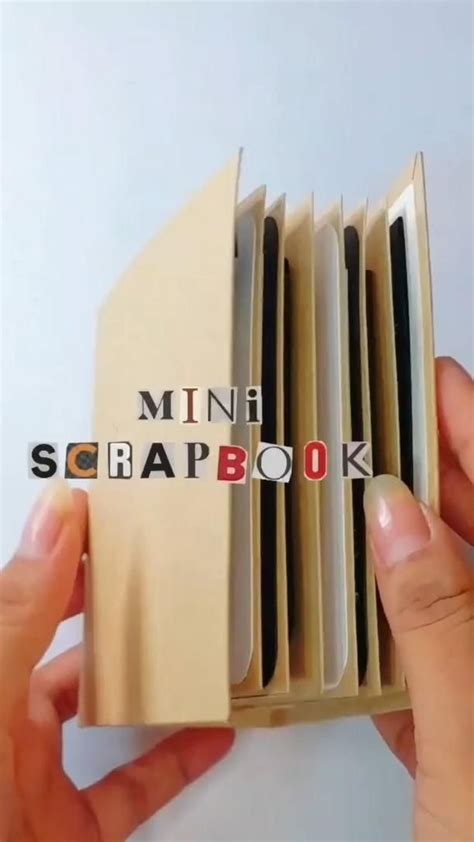 35 DIY Journals For Your Beautiful Life Book Binding Diy Diy Journal