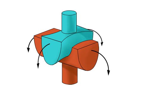 Saddle Joint Mammoth Memory Definition Remember Meaning