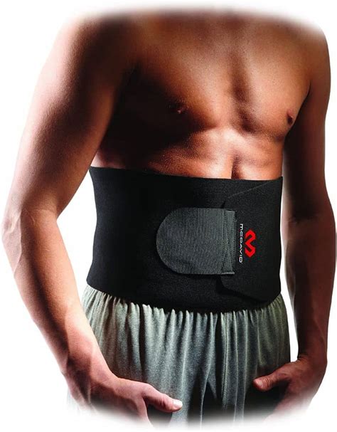 10 Best Waist Trainers For Weight Loss Buying Guide Gear Up To Fit
