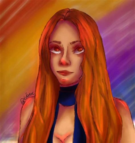 Um desenho por aí Desenhistas Do Amino Amino