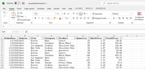 Extract Data From Pdf In Easy Ways Step By Step Guides