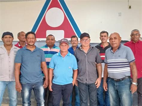 SINDTICMAL Sindicato dos Trabalhadores nas Indústrias da Contrução e