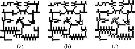 [pdf] k3m a universal algorithm for image skeletonization and a review of thinning techniques