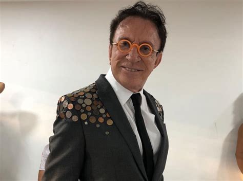 Moacyr Franco é atração principal dos 25 anos da Festa da Negadinha da