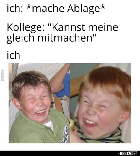 Lustige Bilder Ich Seite Debeste De