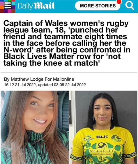 Shaniqua Posting Delusions On Twitter Incredibly Based Queen