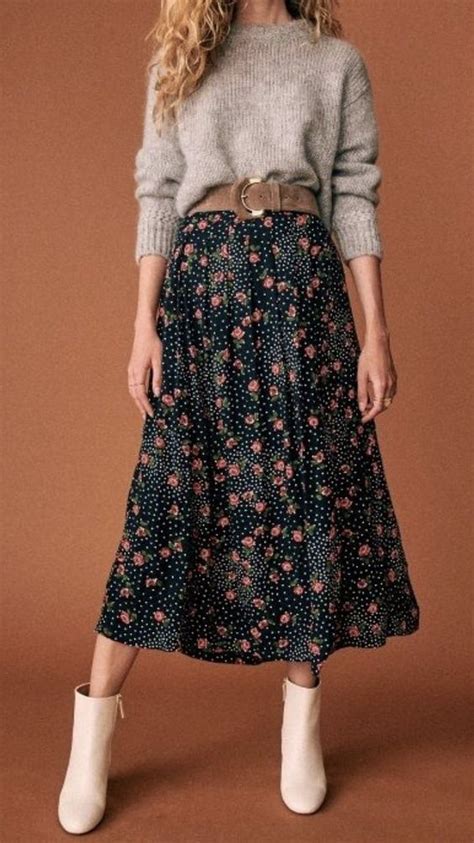 Promod Automne Hiver Les Plus Beaux Looks De La Nouvelle