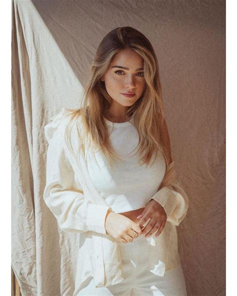 Pin On Jessy Hartel