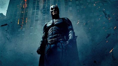 Netflix les 20 meilleurs films à voir sur la plate forme selon les