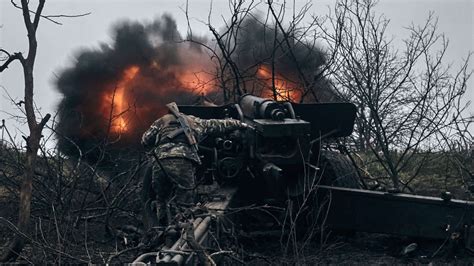 Russlands schwere Verluste 200 Soldaten verwundet Ukraine zerstört
