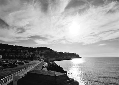 Cd Land On Twitter RT Cd Land Contre Jour En N B Depuis Le