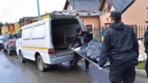 Hallan A Una Mujer Descuartizada Y Culpan A Su Hermana Y Su Sobrino