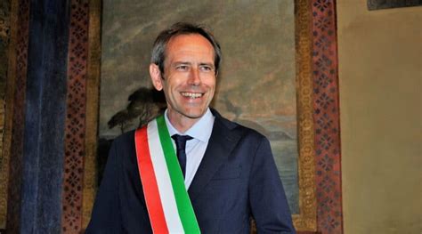 Abonante Oggi Alle 17 L Annuncio Della Nuova Giunta Alessandria24