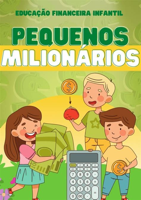 Educação Financeira Educação financeira Educação Financeira