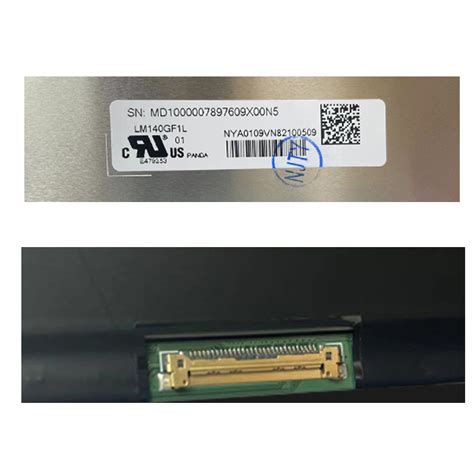 Redmibook Pro Xma Dj Rma Ag Rma Lm Gf L