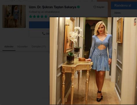 Screenshot 2021 10 12 At 12 55 58 Uzm Dr Kran Ta Tan Sakarya G R Leri