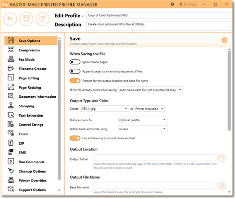 pdf to multipage tiff converter convert to tiff jpeg pdf