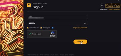 How To Fix Rockstar Games Launcher Offline Mode Error