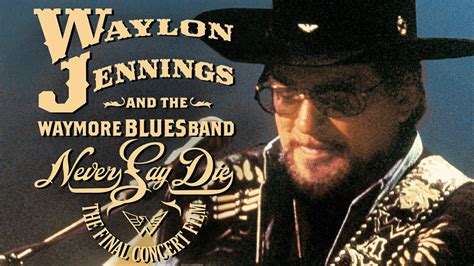 Waylon Jennings Wallpapers Top Free Waylon Jennings Backgrounds