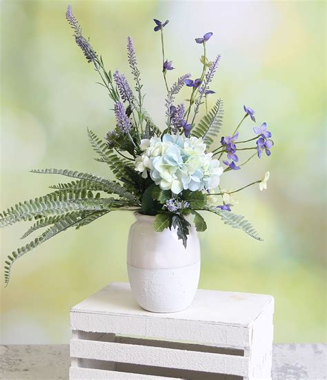 2020 Spring Floral Designs Prairie Gardens Jeffrey Alans